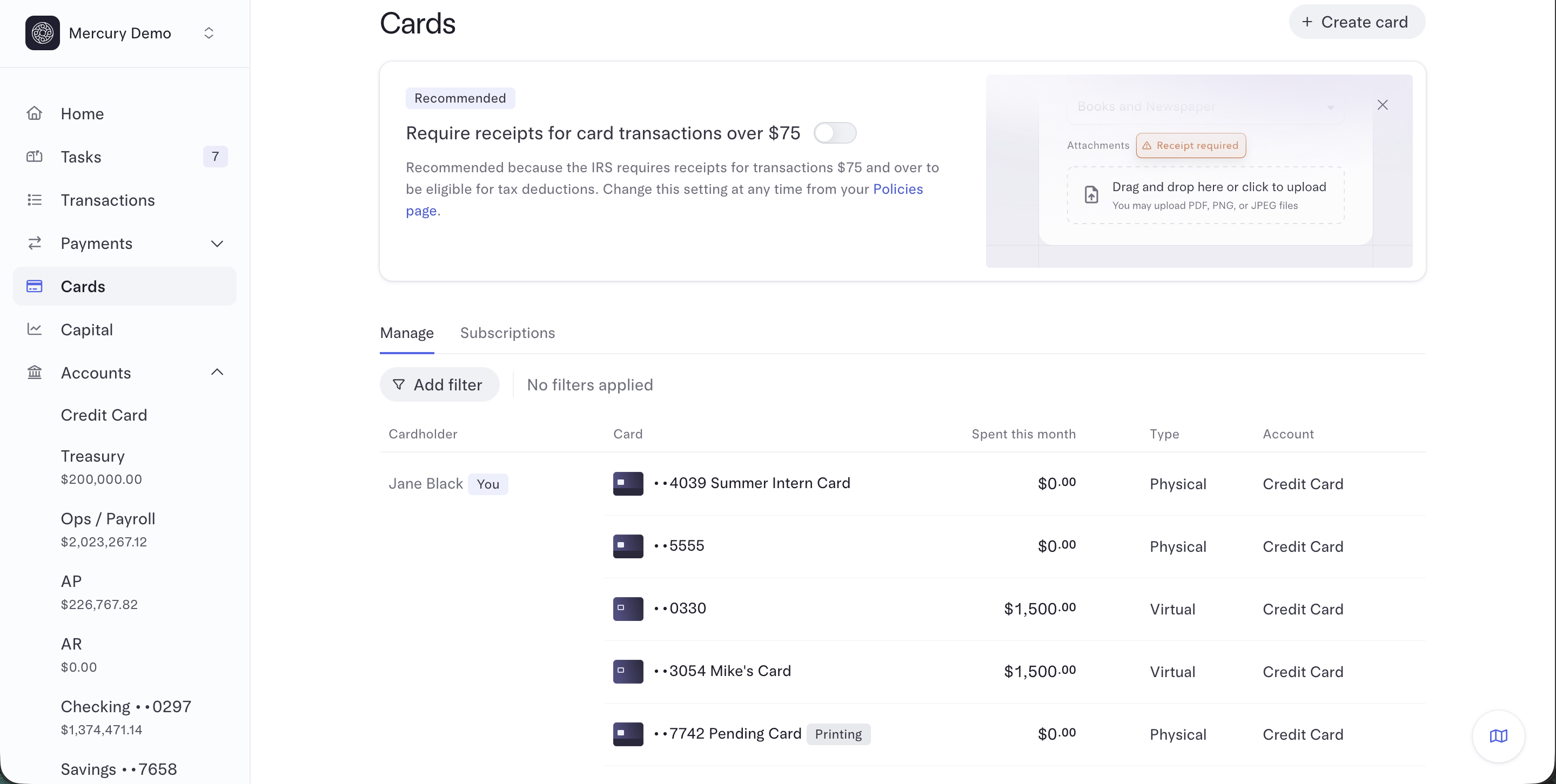 Mercury Review 2026 Pros Cons Pricing Verdict Efficient App Mercury Review 2026 Pros Cons Pricing Verdict Efficient App